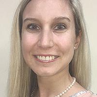 Madison Graham named advertising director | News | waltontribune.com