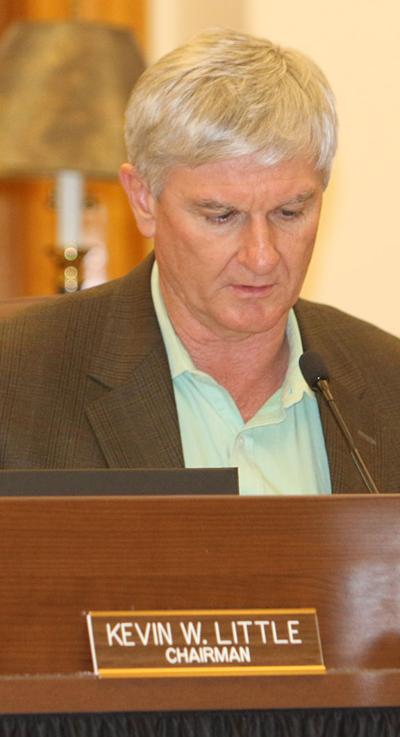 'Emergency' board meeting rescheduled | News | waltontribune.com