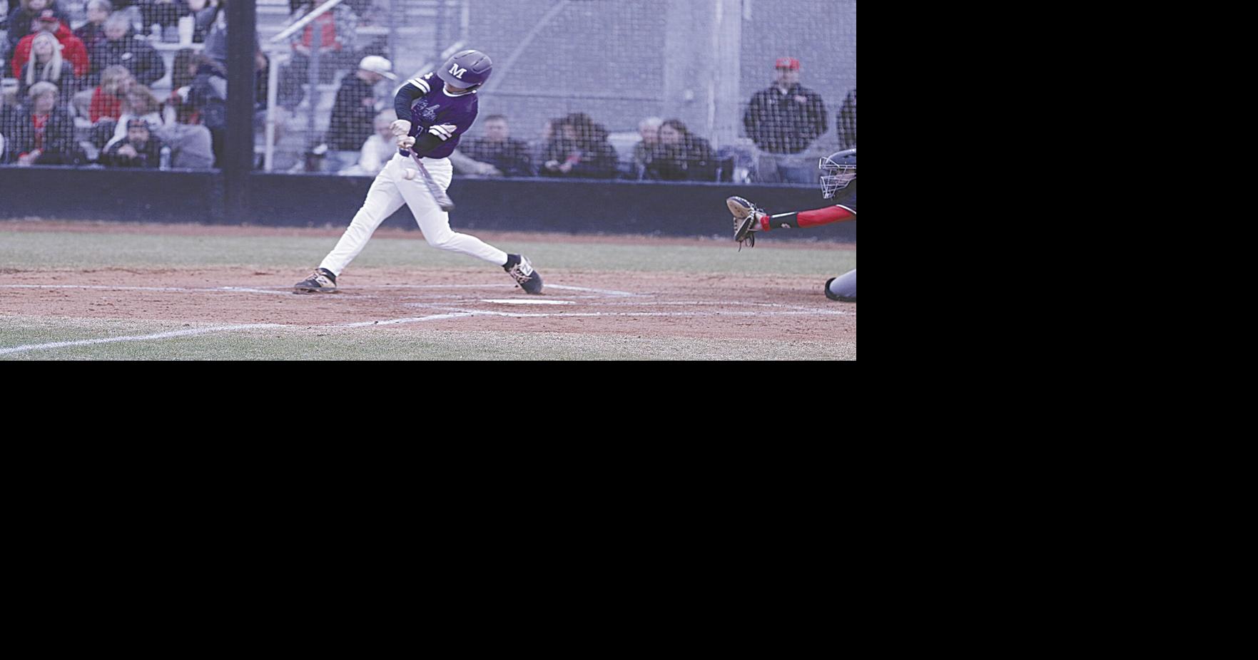 Hurricanes hope to overcome rocky start | Sports | waltontribune.com