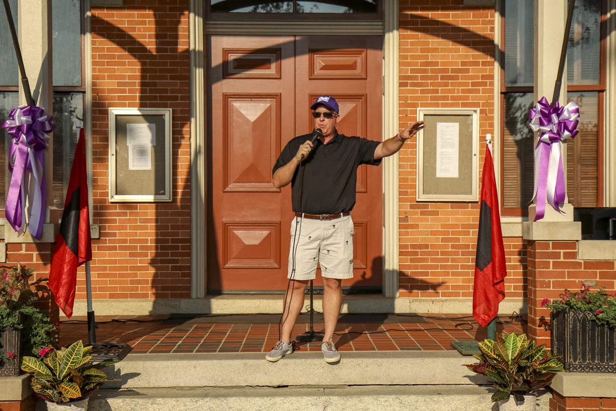 Howard: Looking at the bright sides of 2020 in Monroe | Opinions ...