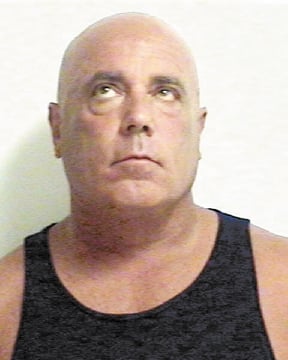 Inmate commits suicide in Walton jail | News | waltontribune.com