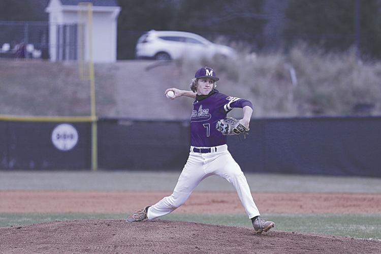 Hurricanes hope to overcome rocky start | Sports | waltontribune.com