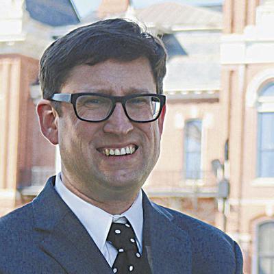 Clemons: Waiting is hardest this time of year | | waltontribune.com