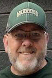 Keith Byers | Obituaries | waltontribune.com