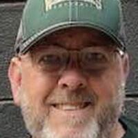 Keith Byers | Obituaries | waltontribune.com