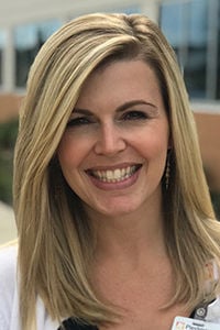 Metabolic and Bariatric Center earns national honors | | waltontribune.com