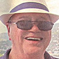 Terry Greer | Obituaries | waltontribune.com