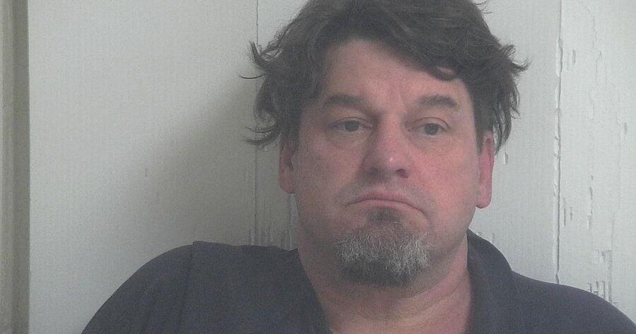 Homicide suspect arrested following search of Walton residence | News ...