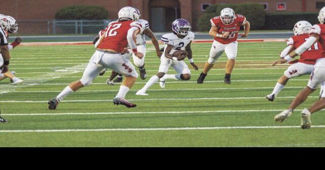 Loganville defeats Monroe Area in game for the ages | Sports ...