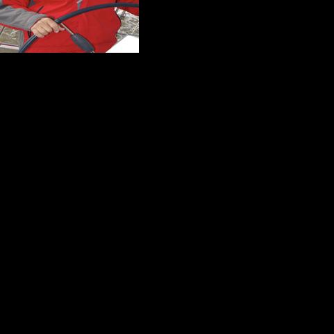 Paul Thomas Pandolfi | Obituaries | waltontribune.com