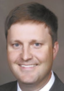 Purvis resigns from council | News | waltontribune.com