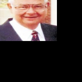 Donald Edison Garrett | Obituaries | waltontribune.com