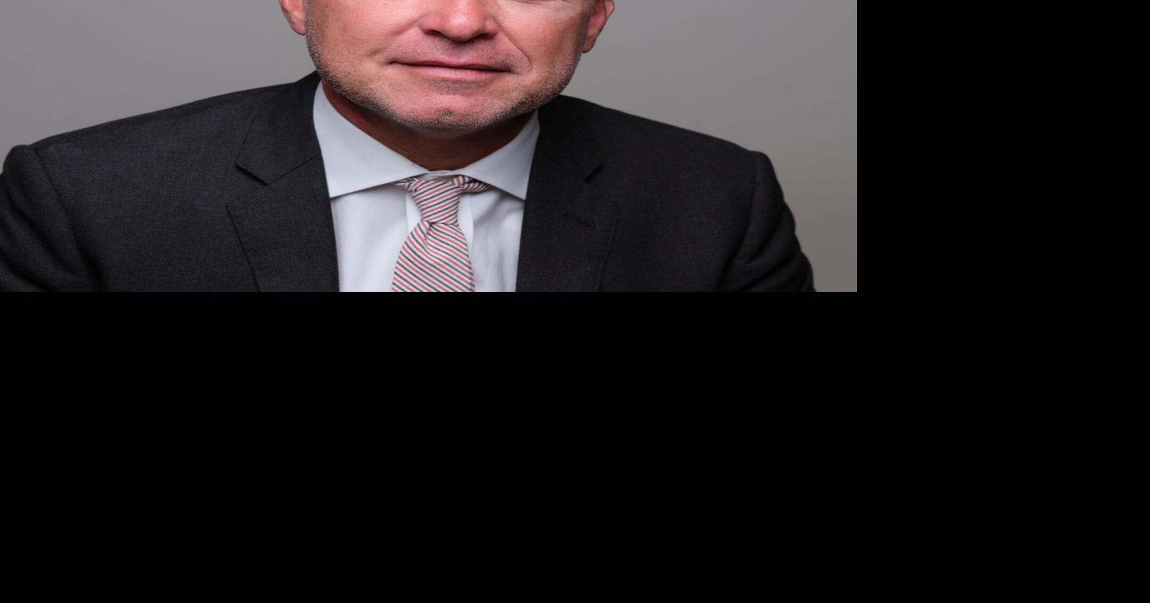 Prominent attorney joins Atkinson Ferguson | Business | waltontribune.com