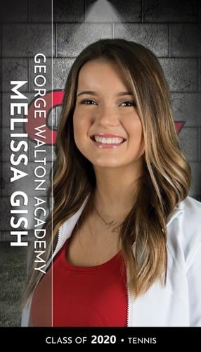 Class of 2020 athletic signings | Sports | waltontribune.com