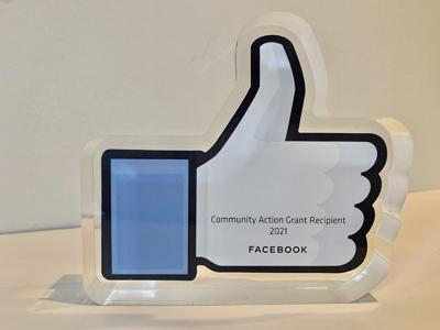 Local groups receive Facebook grants | News | waltontribune.com
