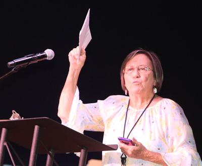 2nd drop box added at Meridian Park | News | waltontribune.com