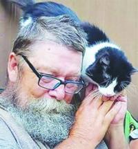 warrenguide.com | Warren Guide