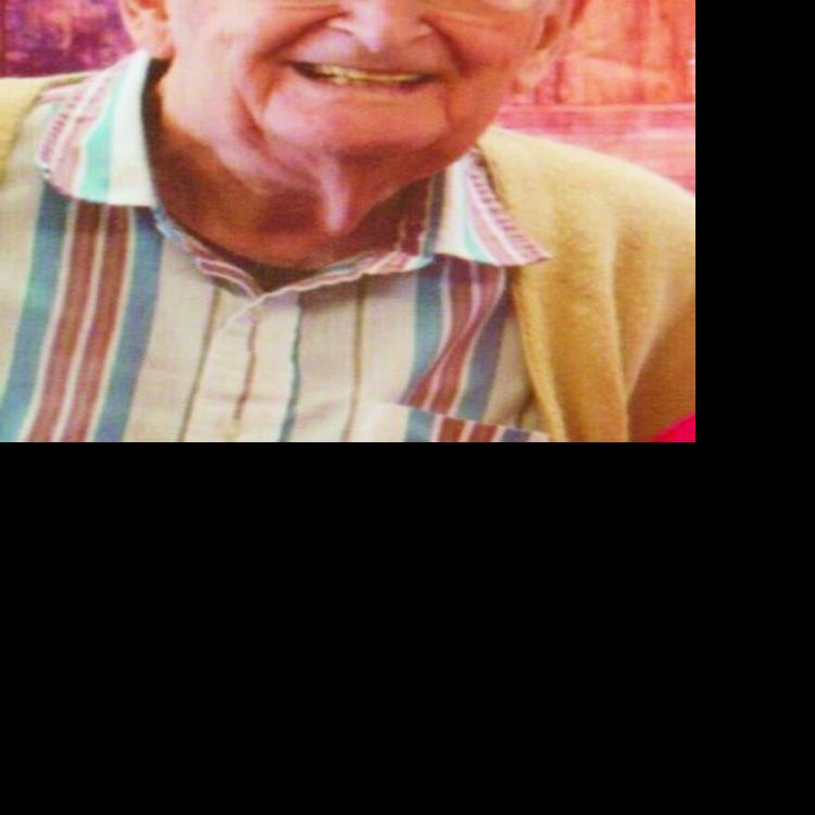 warrenguide.com | Warren Guide