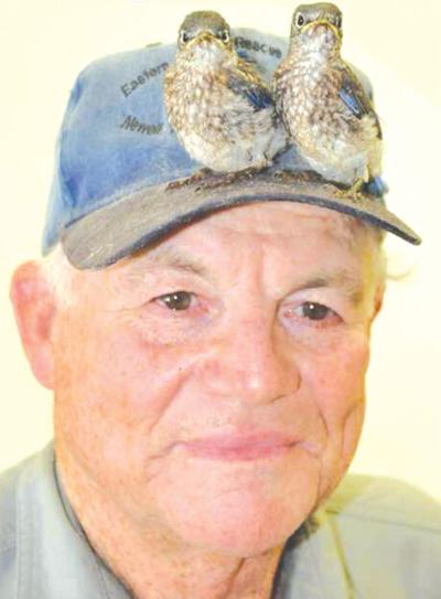 Legacy of beloved wildlife rehabilitator to be recognized | News ...