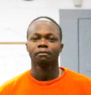 Kearney threatens witness | News | warrenrecord.com