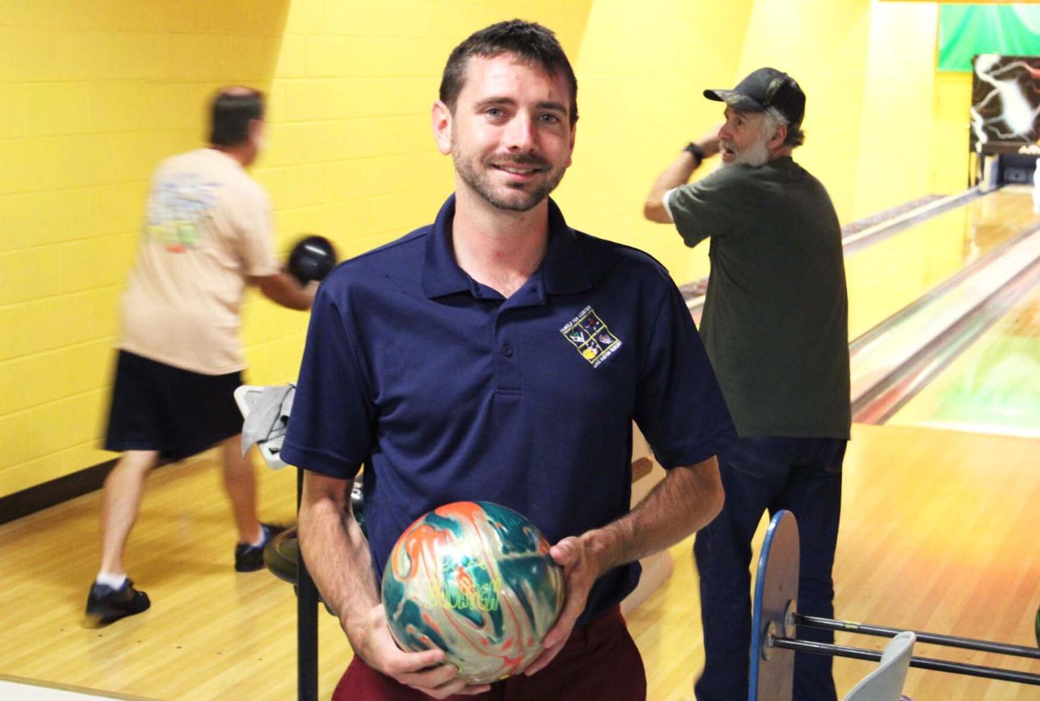 Lake Gaston Bowling Center going strong | Arts Entertainment ...