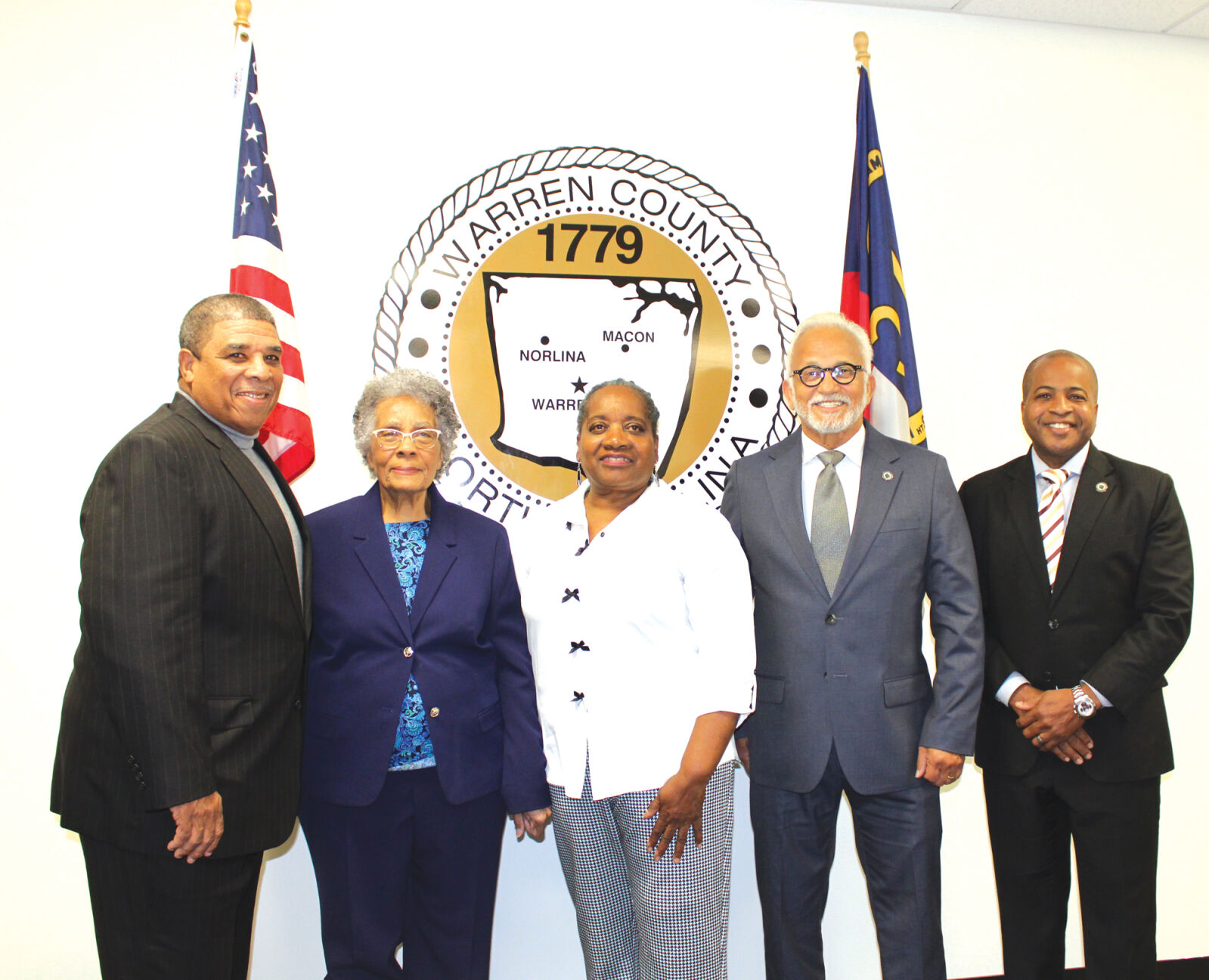 Veto override of House Bill 10 impacts broadband grant funding | News ...