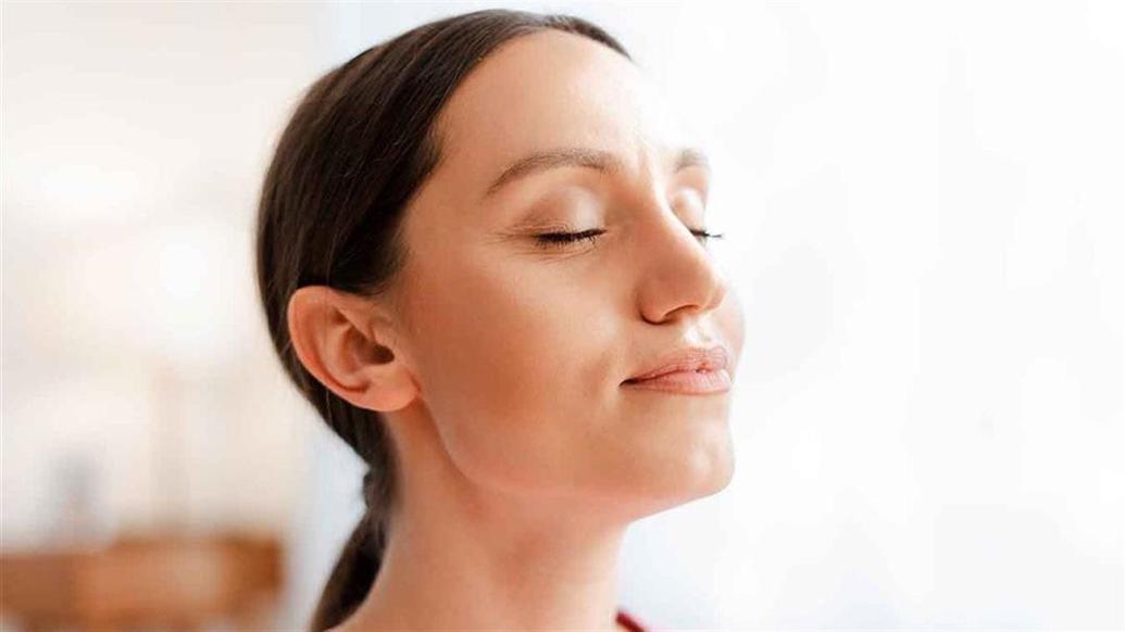 Cómo los cambios en el estilo de vida lo ayudan a respirar mejor con ...