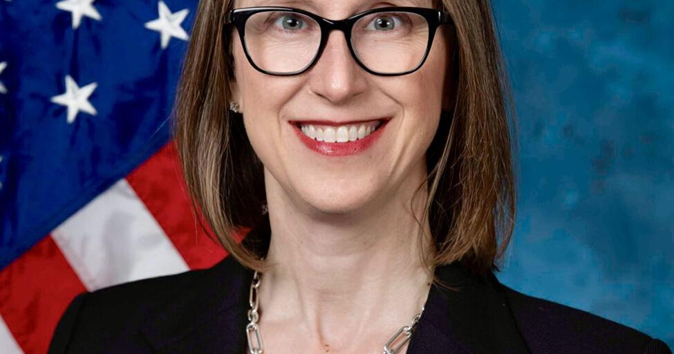 Fleming selected for presiding judge’s post | News | warrenrecord.com