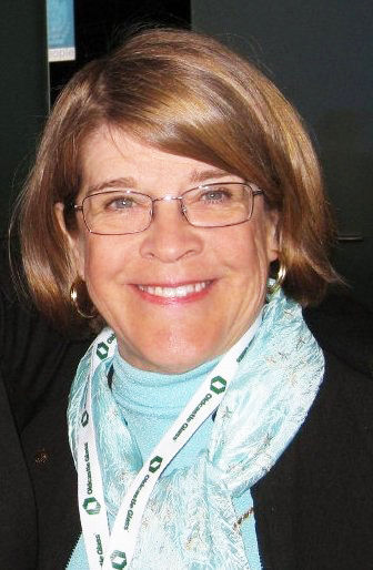 Architectural historian to speak on how African-American artisans ...