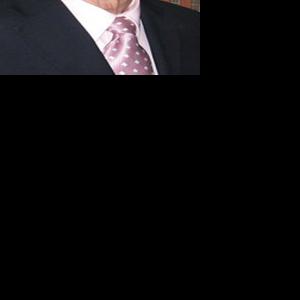 Dr. Joe R. Babb | Obituaries | warrenrecord.com