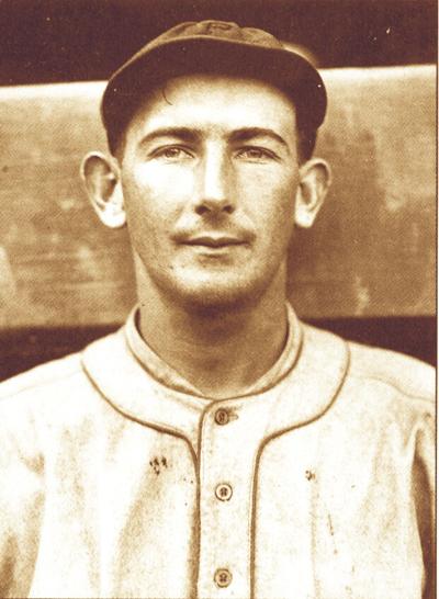 Where is Ridgeway? The Yankees learned the hard way | Sports ...