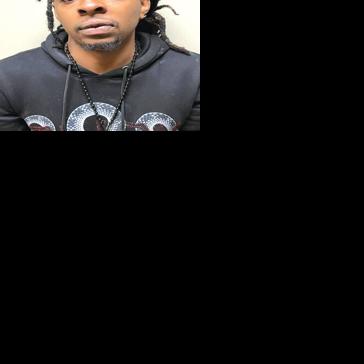 Sheriff’s Office takes Hargrove into custody on murder charge | News ...