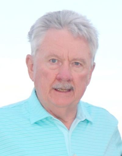 Terry Howell Rivers | Obituaries | warrenrecord.com