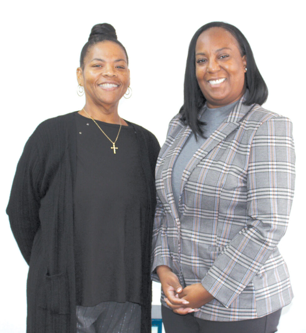 Divine Inclusions expands to include Day Program in Henderson | News ...