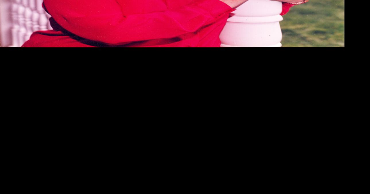 Grace Fleming Rudd celebrates 100th birthday | News | warrenrecord.com