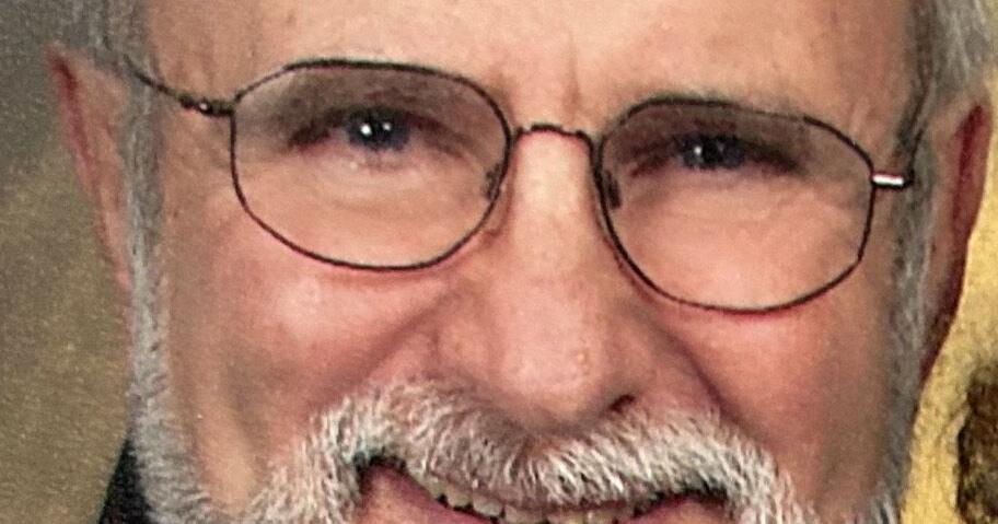 Richard (Dick) Gleason | Obituaries | warrenrecord.com