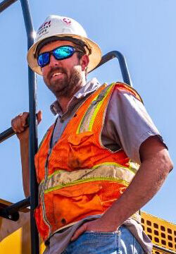 Donald Ray Perry, Jr. | Obituaries | warrenrecord.com