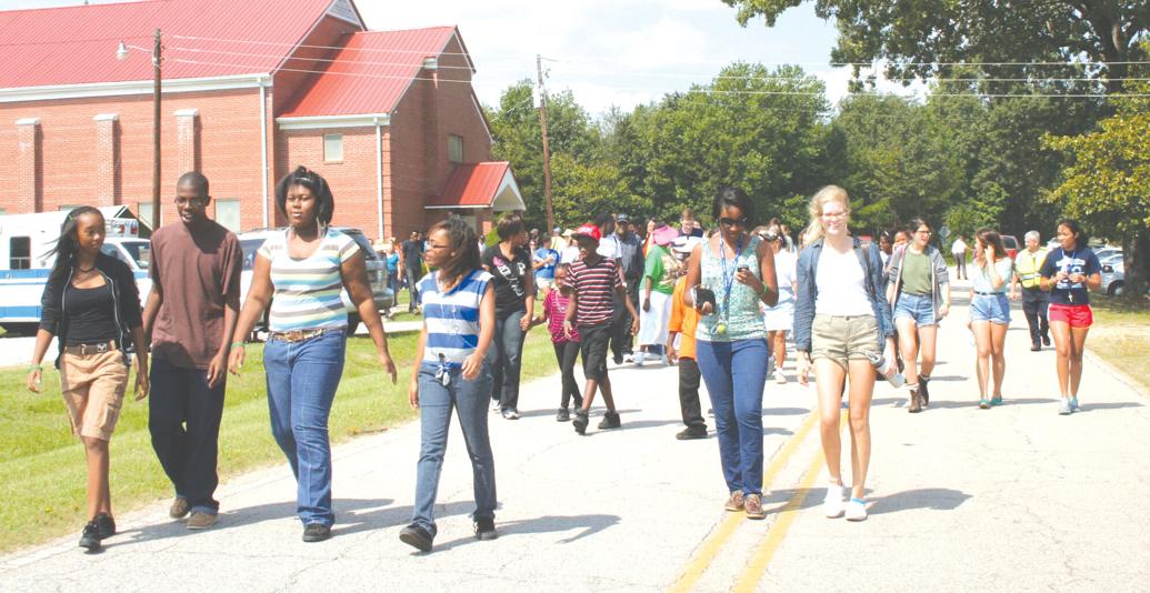 Saturday commemoration marks 40th anniversary of PCB protests | News ...