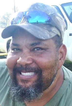 Kenneth Allen | Obituaries | warrenrecord.com
