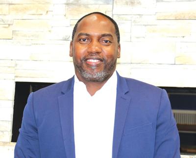 Trinity Source expands to offer food selections | News | warrenrecord.com