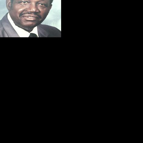 George Edward Perry, Jr. | Obituaries | warrenrecord.com