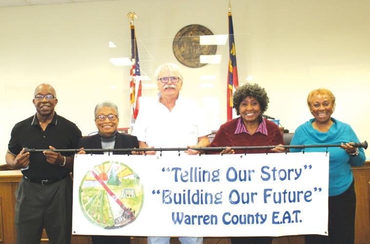 Saturday commemoration marks 40th anniversary of PCB protests | News ...