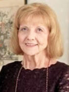 Obituaries | warrenrecord.com