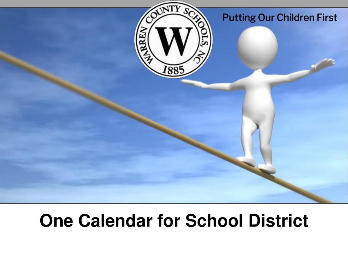 WCS One Calendar.pdf | | warrenrecord.com