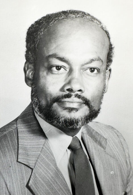 Mr. Jeremiah Wills, Sr. | Obituaries | warrenrecord.com