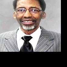 Roy Foster, Jr. | Obituaries | warrenrecord.com