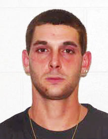 Munn guilty in 2 murders | News | warrenrecord.com