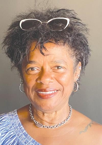 Dinner Off Main to raise money for educational scholarships | Arts ...