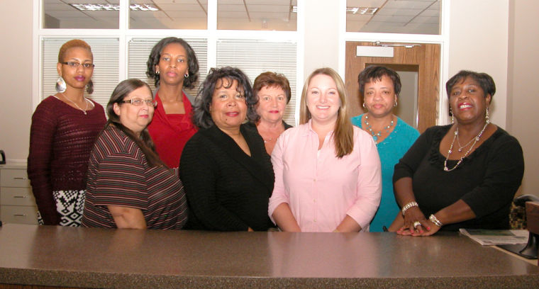 Warren County Memorial Library: not just books | News | warrenrecord.com