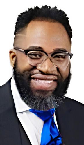 Local alumni chapter to present the 112th Anniversary Celebration ...